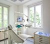 About Us - Draper Parkway Dental, Dentist in Draper, UT | (801) 252-4439