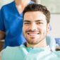 Dentist in Draper, UT | Local Dentist Draper Parkway Dental