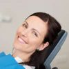 Dentist in Draper, UT | Local Dentist Draper Parkway Dental